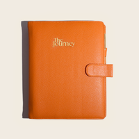 Shop Now | thejourney.ie